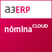 a3ERP Profesional - a3Software a3CON a3ASESOR - LLEIDA TARRAGONA - ILERTEC